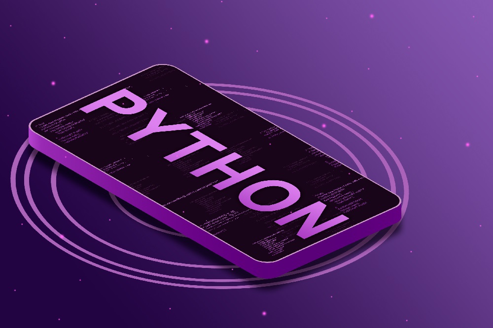 Cyberattackers Torch Python Machine Learning Project Cyber Security