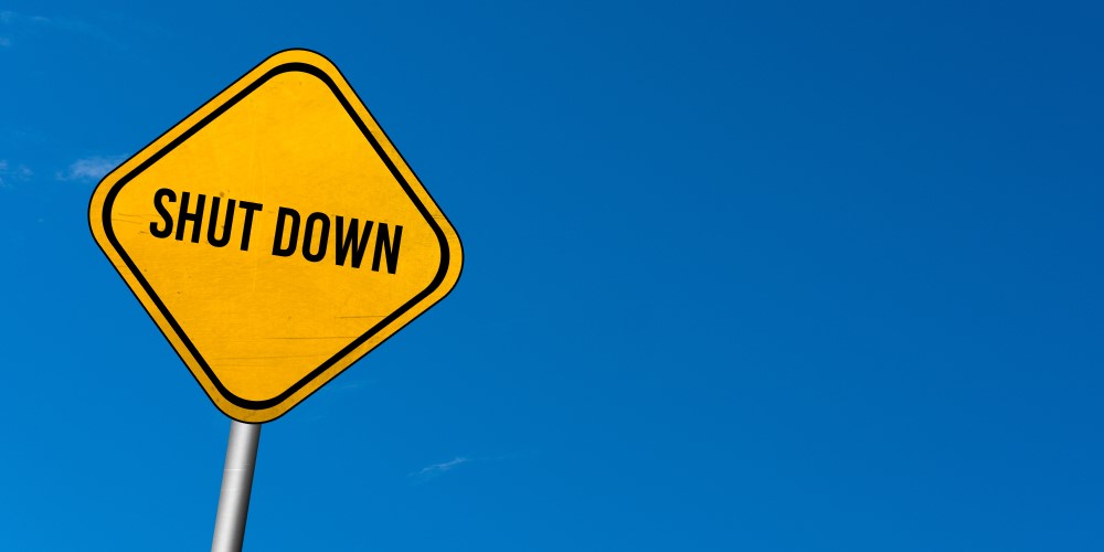 A once buzzy gene therapy startup lays off staff and shuts down ...