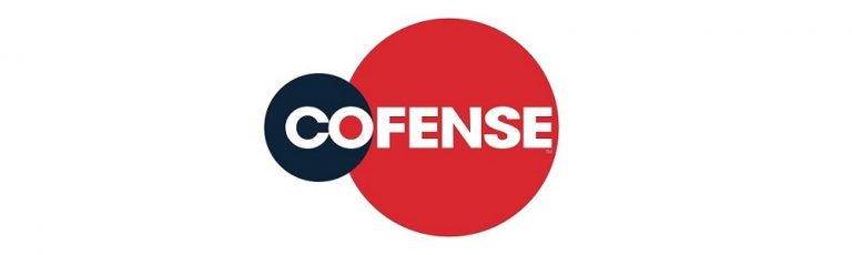 Cofense Announces Key Additions to Leadership Team Including Former ...