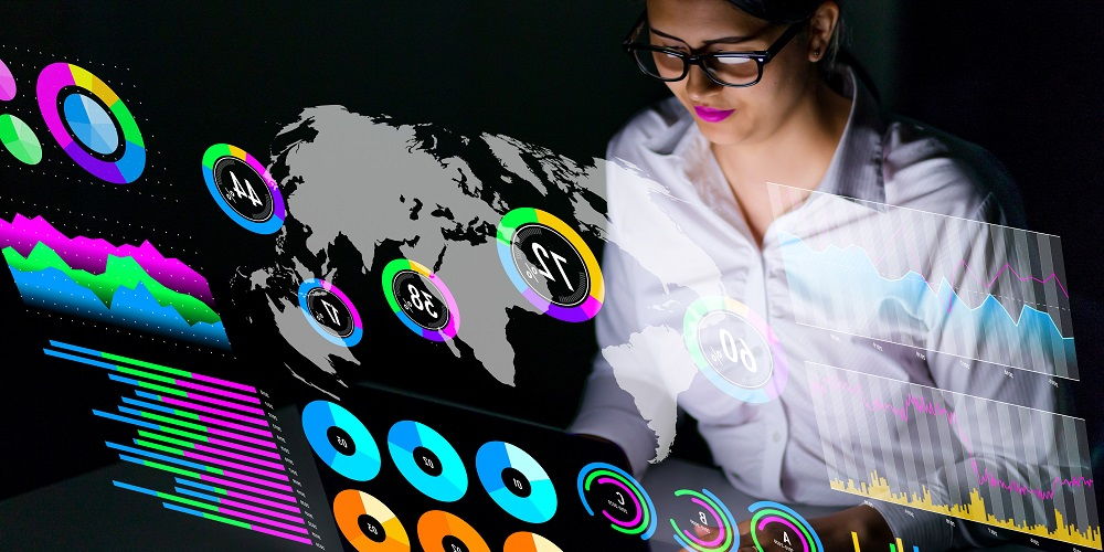 4 Emerging Technologies That Will Transform the FinTech Industry ...