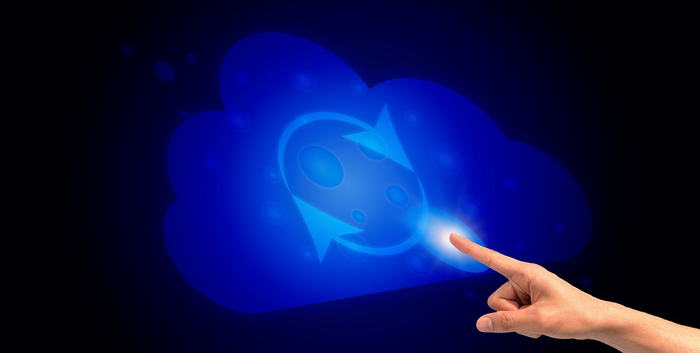 Infrastructure cloud native : quels prérequis pour quels bénéfices ... Infrastructure cloud native : quels prérequis pour quels bénéfices ...