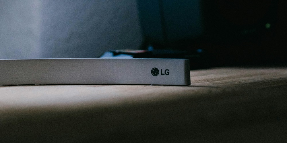 LG confirme la sortie d’un casque XR - ITCurated