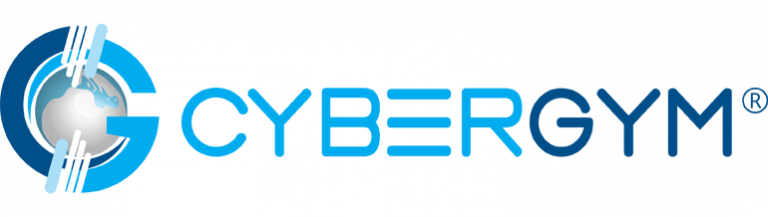 CyberGym – Info Security Index