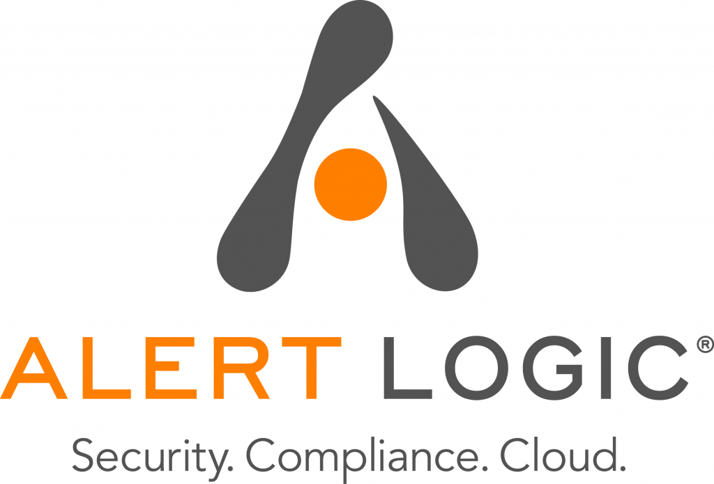 Alert Logic – Info Security Index