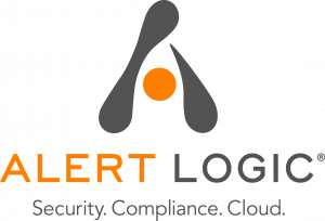 Alert Logic – Info Security Index