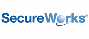 SecureWorks – Info Security Index