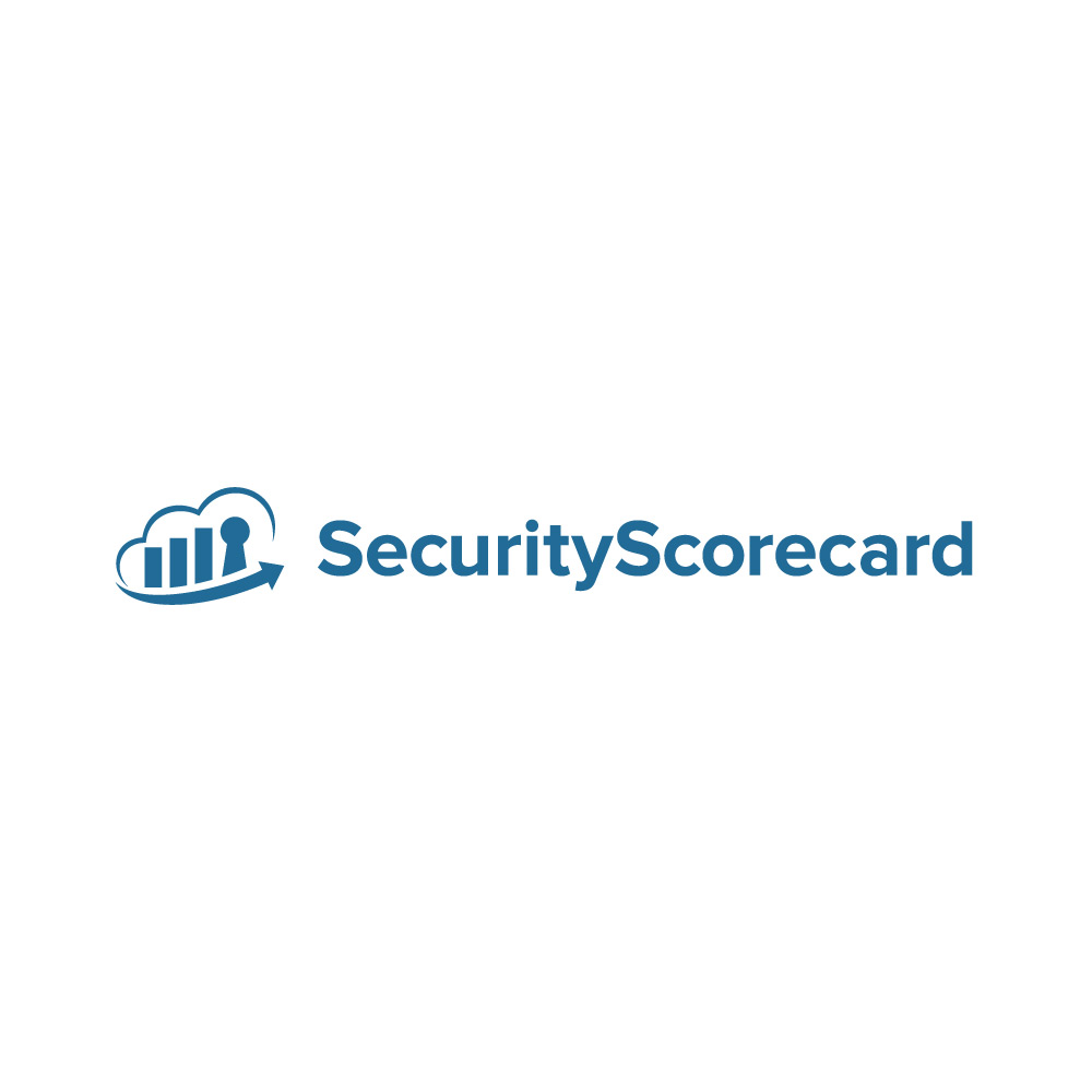 SecurityScorecard – Info Security Index
