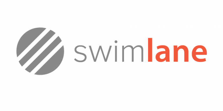Swimlane – Info Security Index