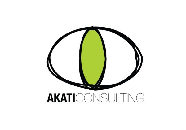 AKATI Consulting (M) Sdn Bhd – Info Security Index