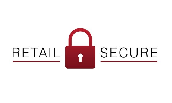 Retail Secure – Info Security Index