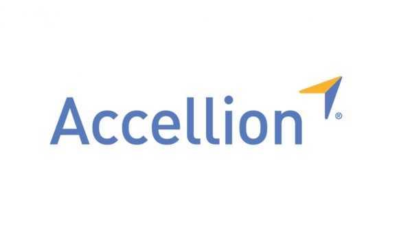 Accellion – Info Security Index