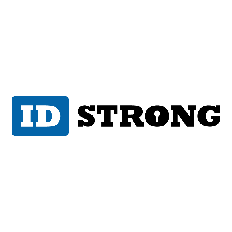 IDStrong – Info Security Index