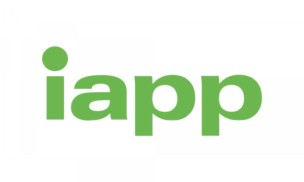 Global Privacy Summit - Info Security Calendar