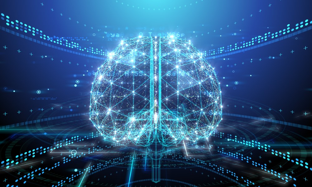 Understanding the Essential Applications and Limitations of Machine ...